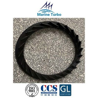 Turbo Nozzle Ring on sales - Quality Turbo Nozzle Ring supplier